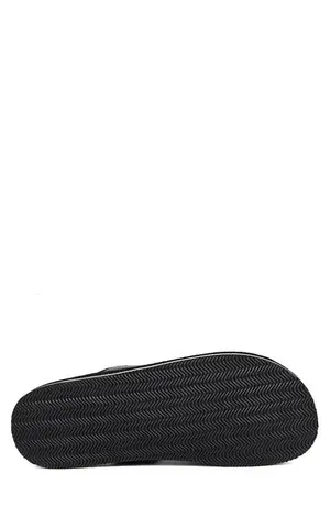 ROAN Breakfast Slide Sandal
