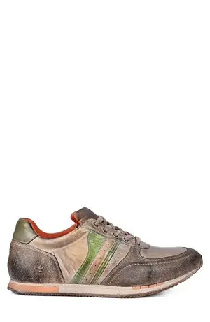 ROAN Alatar Low-top Sneakers