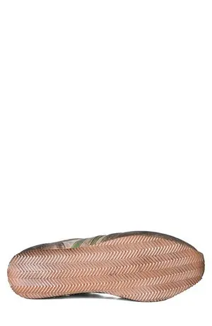 ROAN Alatar Low-top Sneakers