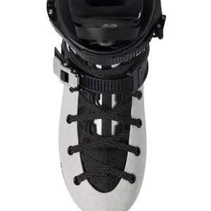 K2 Adult Surge 80 Inline Skates