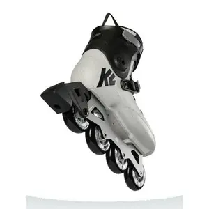 K2 Adult Surge 80 Inline Skates