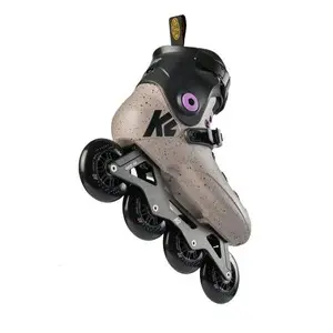 K2 Grid 90 Inline Skates