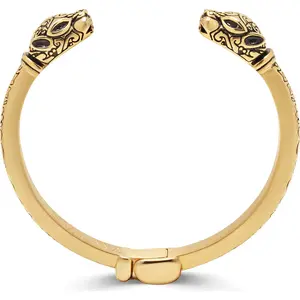 Nialaya Jewelry Panthere
