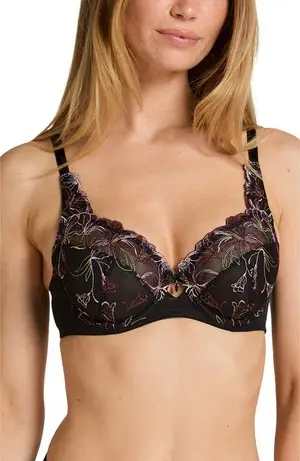Hunkemoller Adjustable Bras