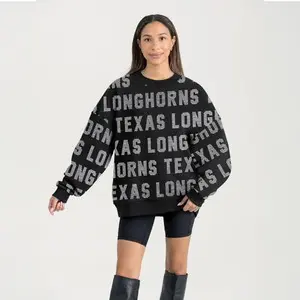 Gameday Couture Sweatshirts Hoodies For Women