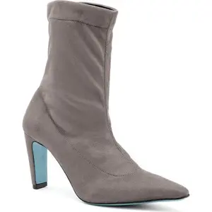 Valentina Rangoni Mid Heel Shoes For Women
