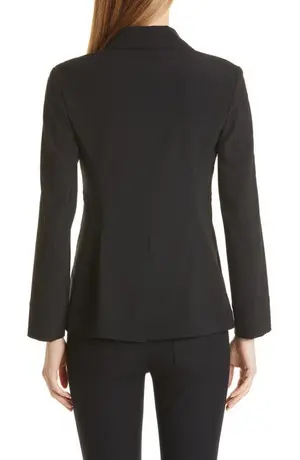 M.M.LAFLEUR Moreland Travel Blazer