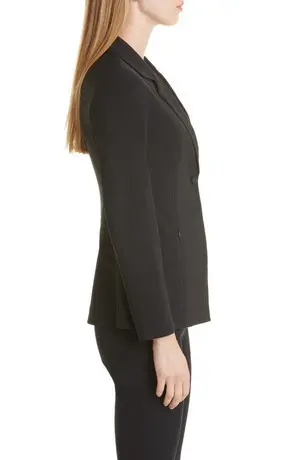 M.M.LAFLEUR Moreland Travel Blazer