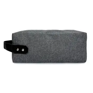 YOUZEY Atlas Travel Dopp Kit