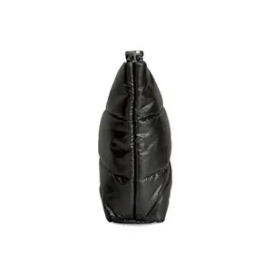 YOUZEY Mirage Wristlet Makeup Bag And Travel Case