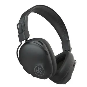 JLAB Studio Pro Anc Headphones