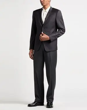Emporio Armani Blazer Size Virgin Wool