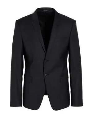 Emporio Armani Blazer Size Virgin Wool