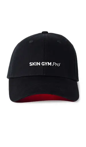 SKIN GYM Led Pro Head Cap - N,a
