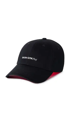 SKIN GYM Led Pro Head Cap