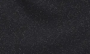 SL FASHIONS Glitter Long Sleeve Cocktail Dress
