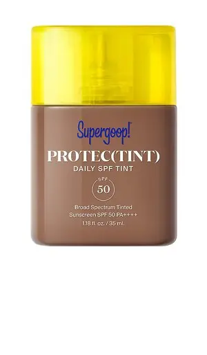 Supergoop!® Spf Beauty Products