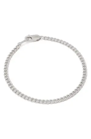 ALLSAINTS Perrie Chain Bracelet