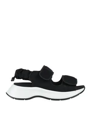 Hogan Sandals For Women