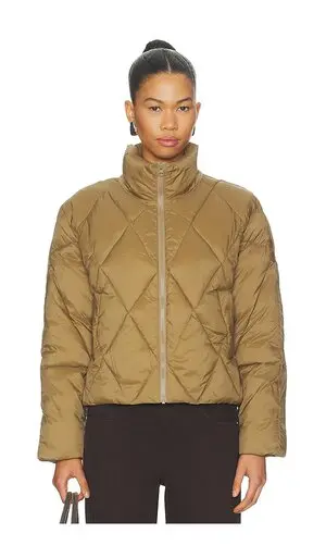 Rails Summit Outerwear