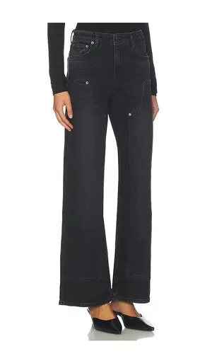 Rails Getty Workwear Pant