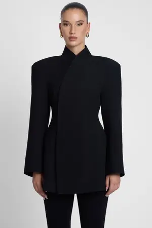 Leau Coats For Women