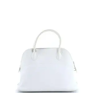 HERMES Bolide Bag Clemence 31