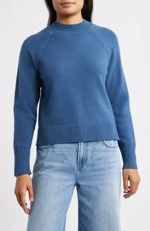 City Blues Sweaters For Women