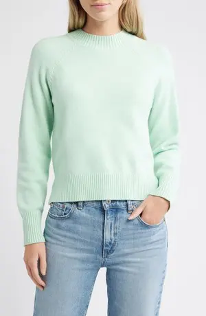 City Blues Classic Knitwear For Women