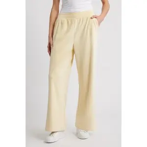 City Blues Elasticated Activewear For Women