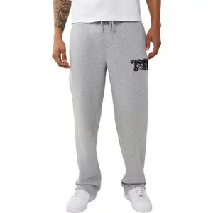 True Religion Drawstring Activewear For Men
