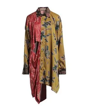 Vivienne Westwood Floral Tops