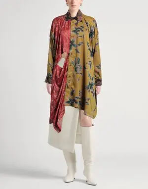 VIVIENNE WESTWOOD Long Sleeve Shirt