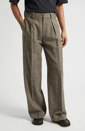 Jw Anderson Pants For Men