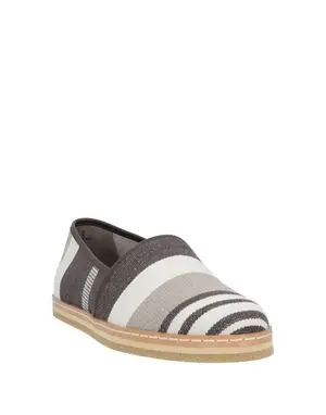 TOD'S Loafers - Grey