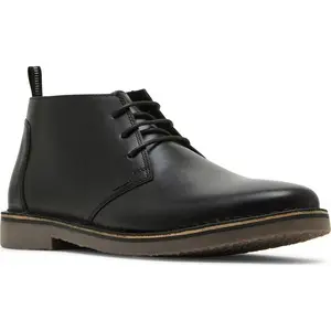 Steve Madden Casual Boots For Men