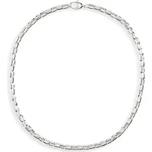 Éliou Lui Chain Necklace