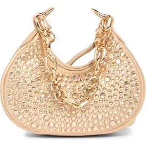 Sam Edelman Estelle Bracelet Bag