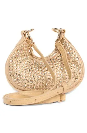 Sam Edelman Estelle Bracelet Bag
