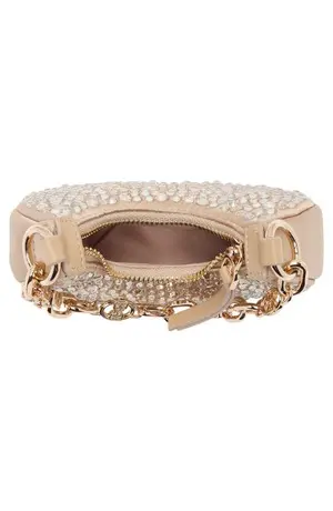 Sam Edelman Estelle Bracelet Bag