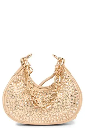 Sam Edelman Estelle Bracelet Bag