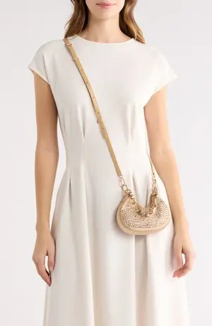 Sam Edelman Estelle Bracelet Bag