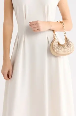 Sam Edelman Estelle Bracelet Bag