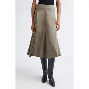 Proenza Schouler Stretch Skirts