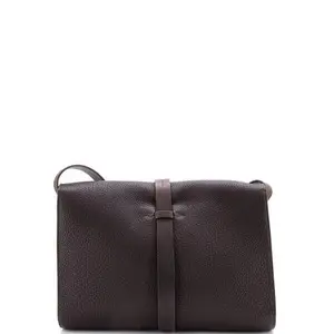 Hermès Etriviere Ii Messenger Fjord