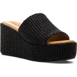 275 Central Cushioned Espadrilles