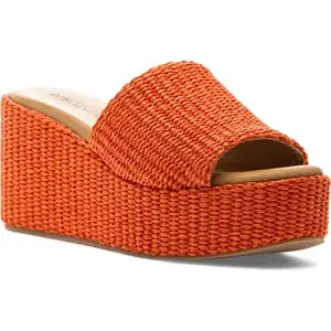 275 Central Slides Sandals For Women