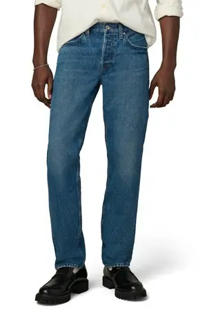 Joe's Faded Jeans For Men