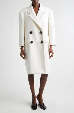 Givenchy Coats For Women