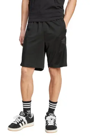 Adidas Firebird Recycled Polyester Shorts
